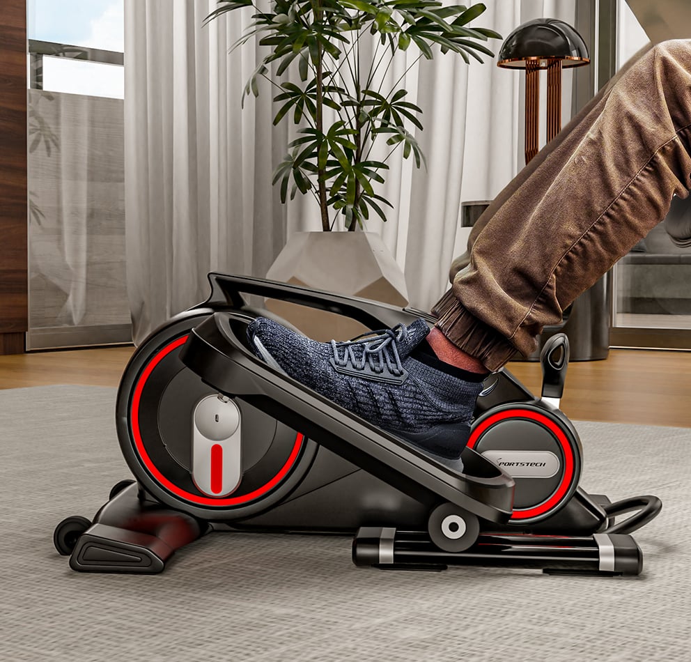 Acheter Stepper directement chez le fabricant | SPORTSTECH