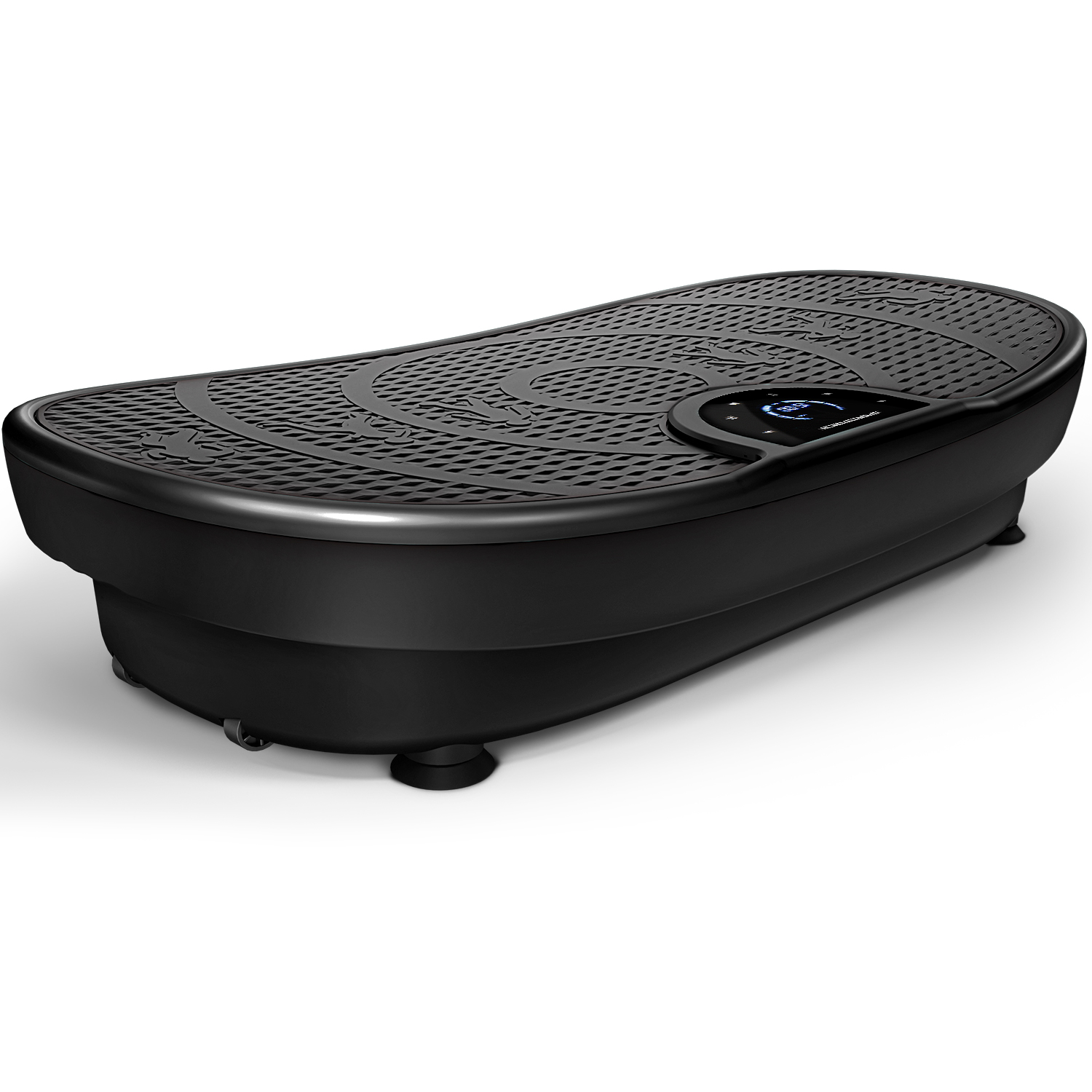 Acheter Plateforme Vibrante VP250 en ligne | SPORTSTECH