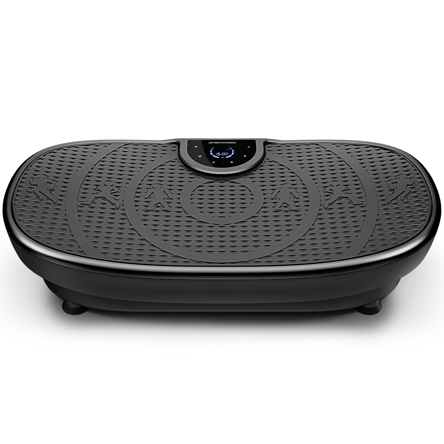Acheter Plateforme Vibrante VP250 en ligne | SPORTSTECH