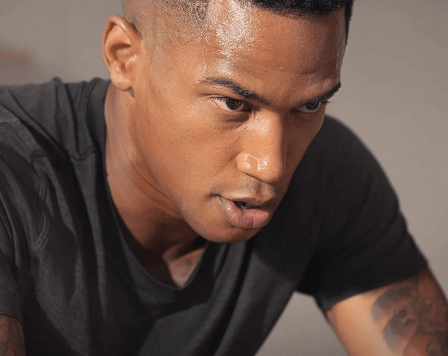 Acheter un Vélo d'intérieur Smart sBike | SPORTSTECH