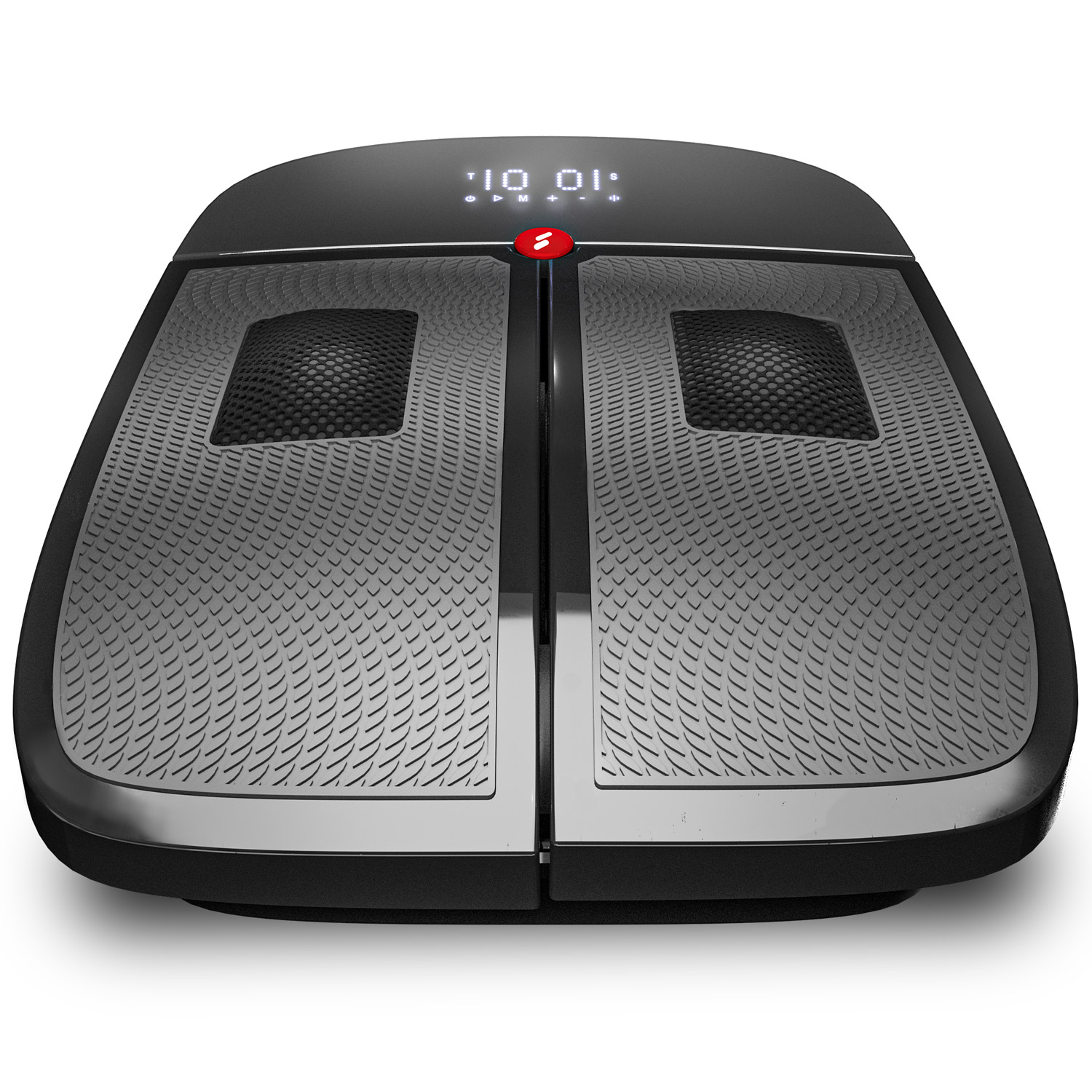 VX350 Plateforme vibrante | SPORTSTECH