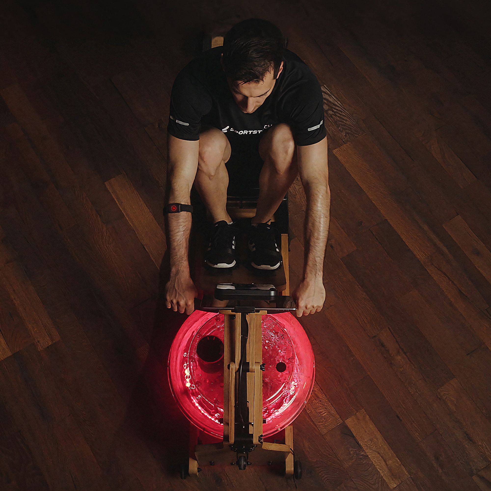 Achetez Vélo SPORTSTECH - Entraînement Cardio à Domicile, Commandez ...